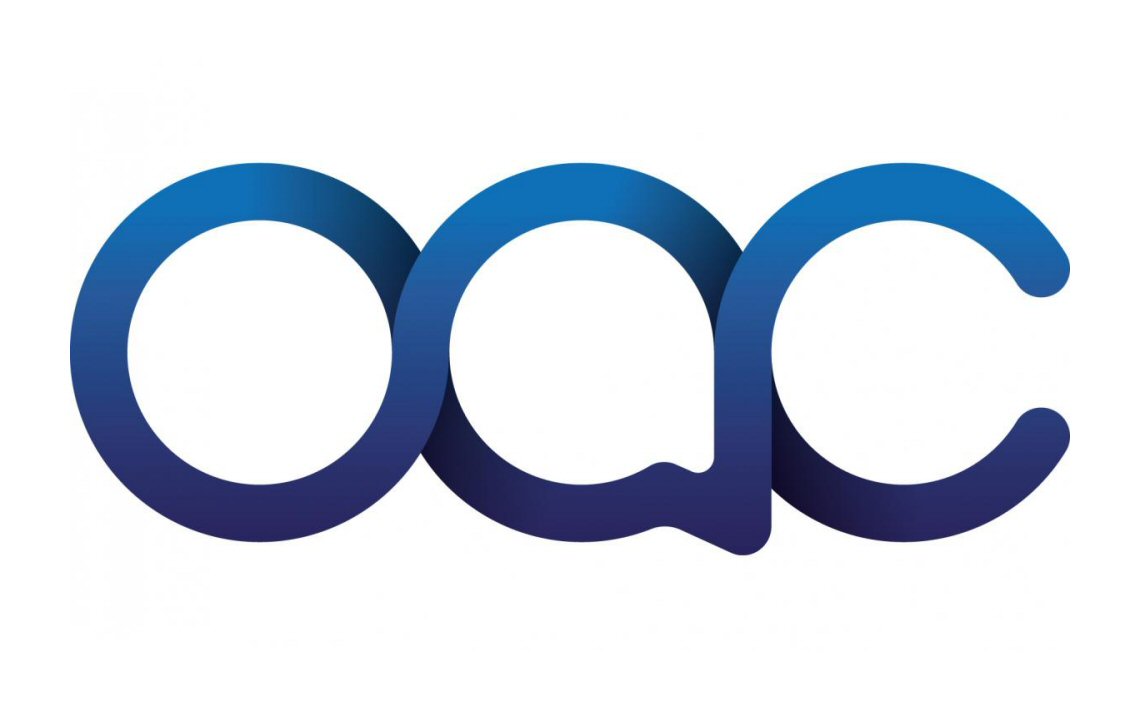 Software Alliance - Redefining Financial Modelling Software